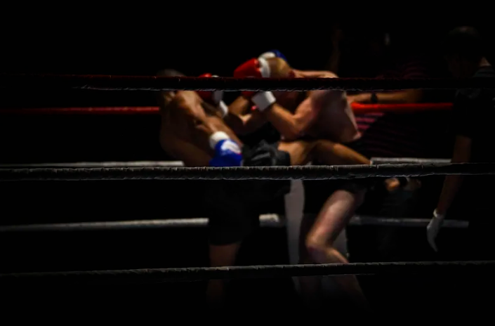 Боксёров из России и Белоруссии восстановили в рейтингах WBA