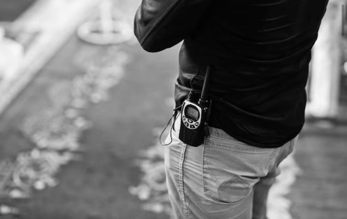 Мать утопившая двухлетнюю дочь в Краснодаре отправила сообщение подруге с признанием в убийстве