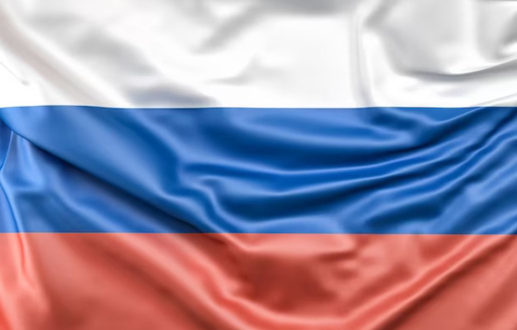 Юрий Бардаш, на которого СБУ завела сразу 4 уголовных дела, записал ...