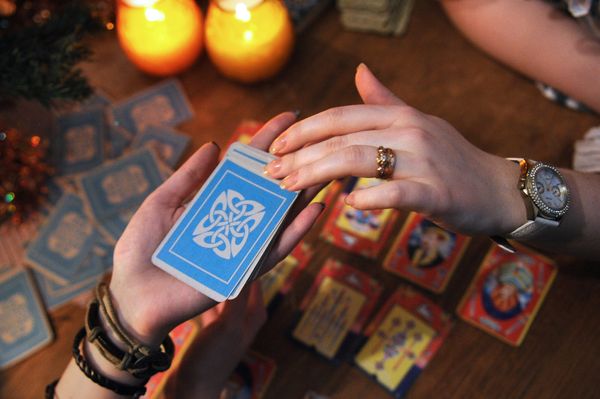 Все спецпроекты - Mash.ru