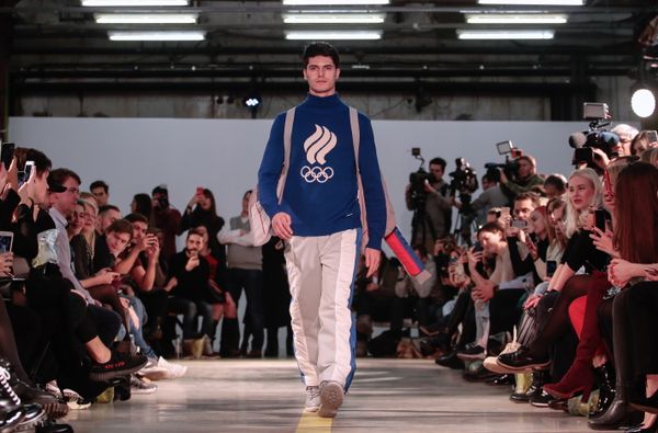 Все спецпроекты - Mash.ru