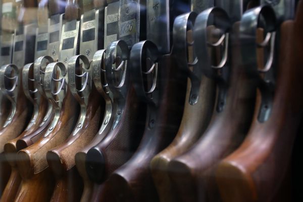 Все спецпроекты - Mash.ru