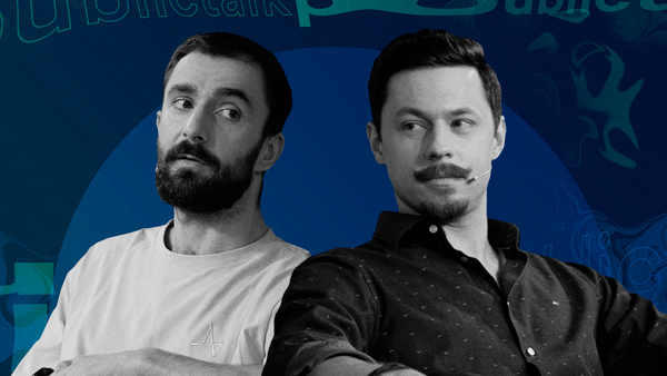 Новости России - Mash.ru