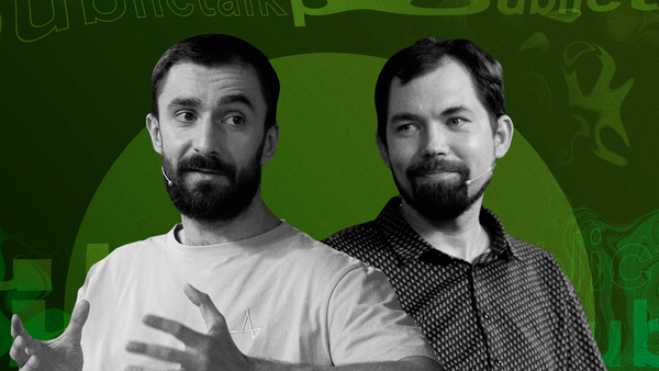 Материалы проекта Mash Room - Mash.ru