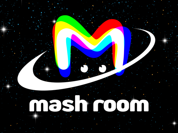 Материалы проекта Mash Room - Mash.ru