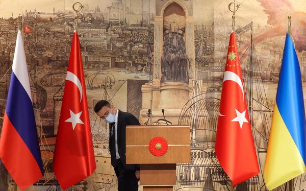 Материалы проекта Mash Room - Mash.ru