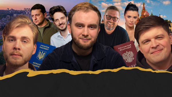 Материалы проекта Mash Room - Mash.ru