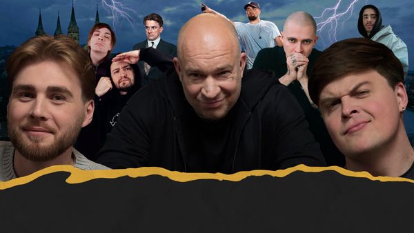 Материалы проекта Mash Room - Mash.ru