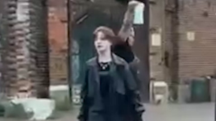 Новости Калининграда - Mash.ru