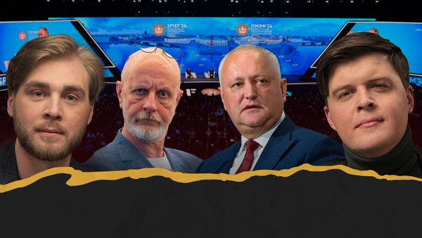 Материалы проекта Mash Room - Mash.ru