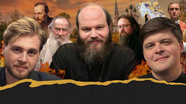 Материалы проекта Mash Room - Mash.ru