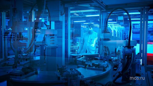 Последние новости - Mash.ru